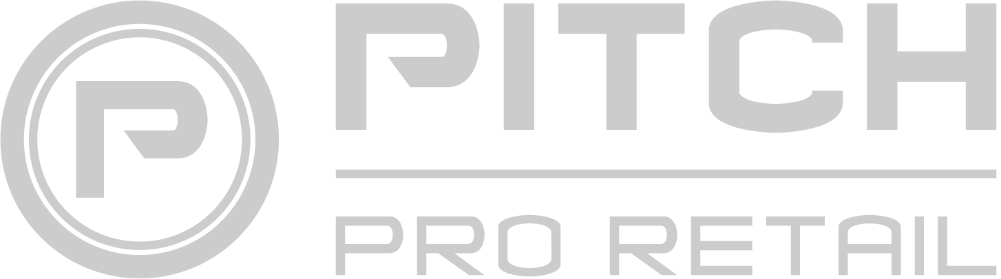 Macron Sizing Guide | Queens Park