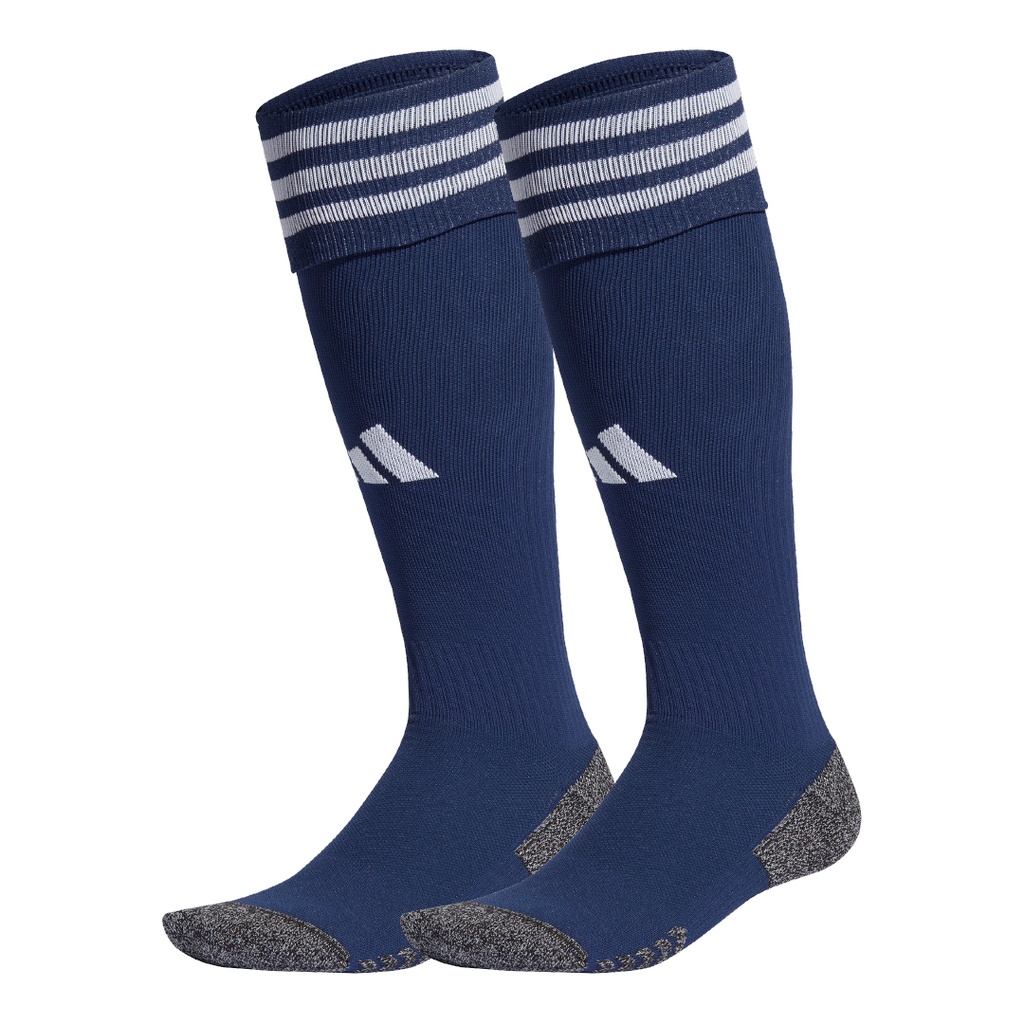 25/26 Away Sock | Queens Park