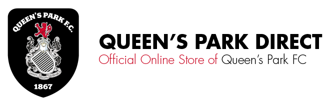 Macron Sizing Guide | Queens Park